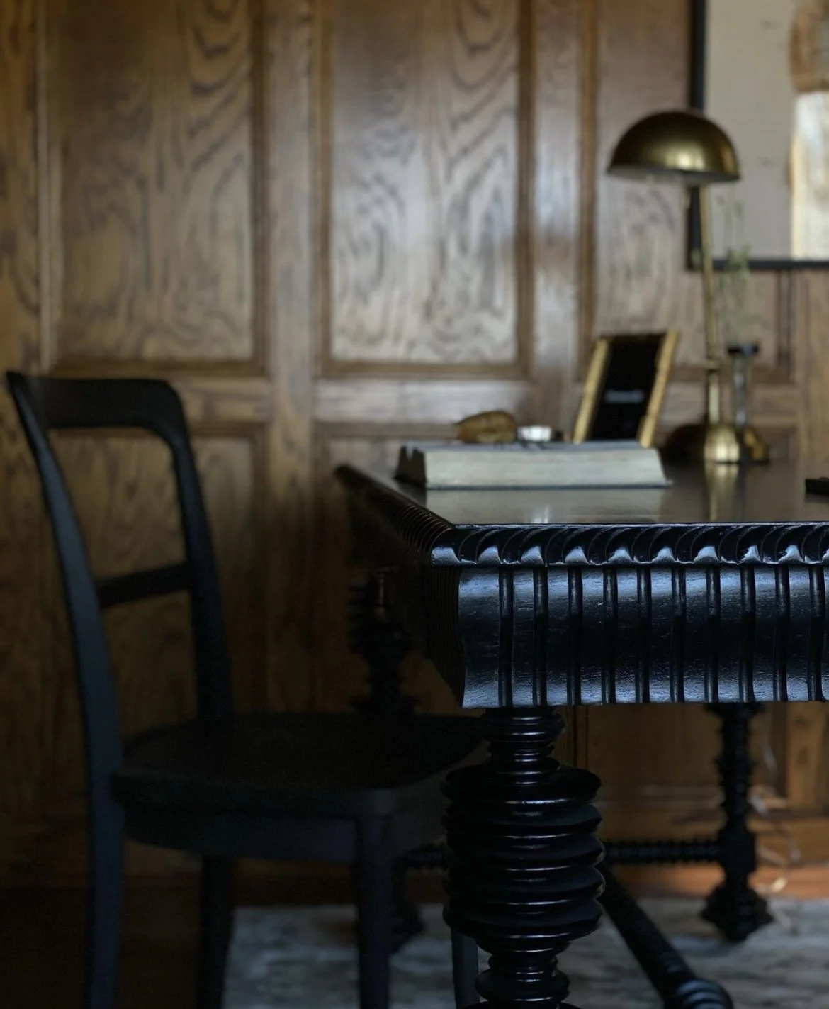 Goldenrod Studios Design