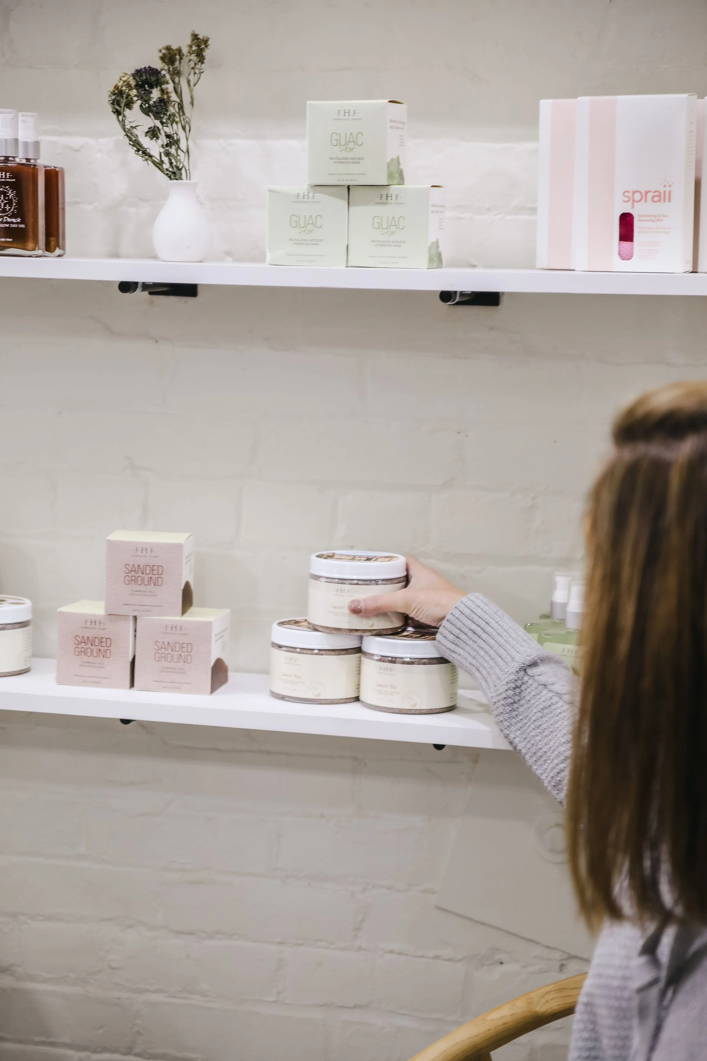 Goldenrod Studios Design