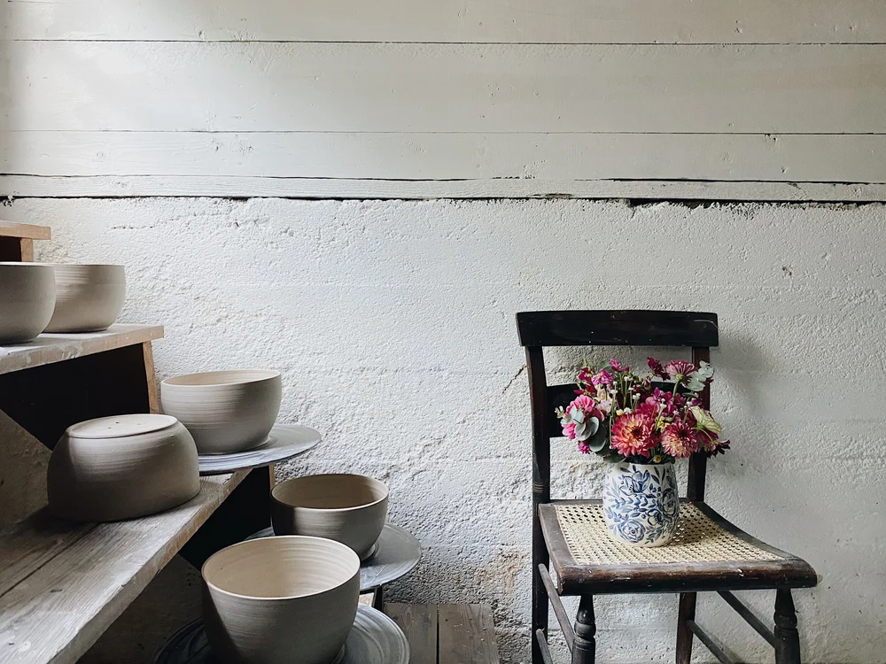 gallery — Maryfrances Carter