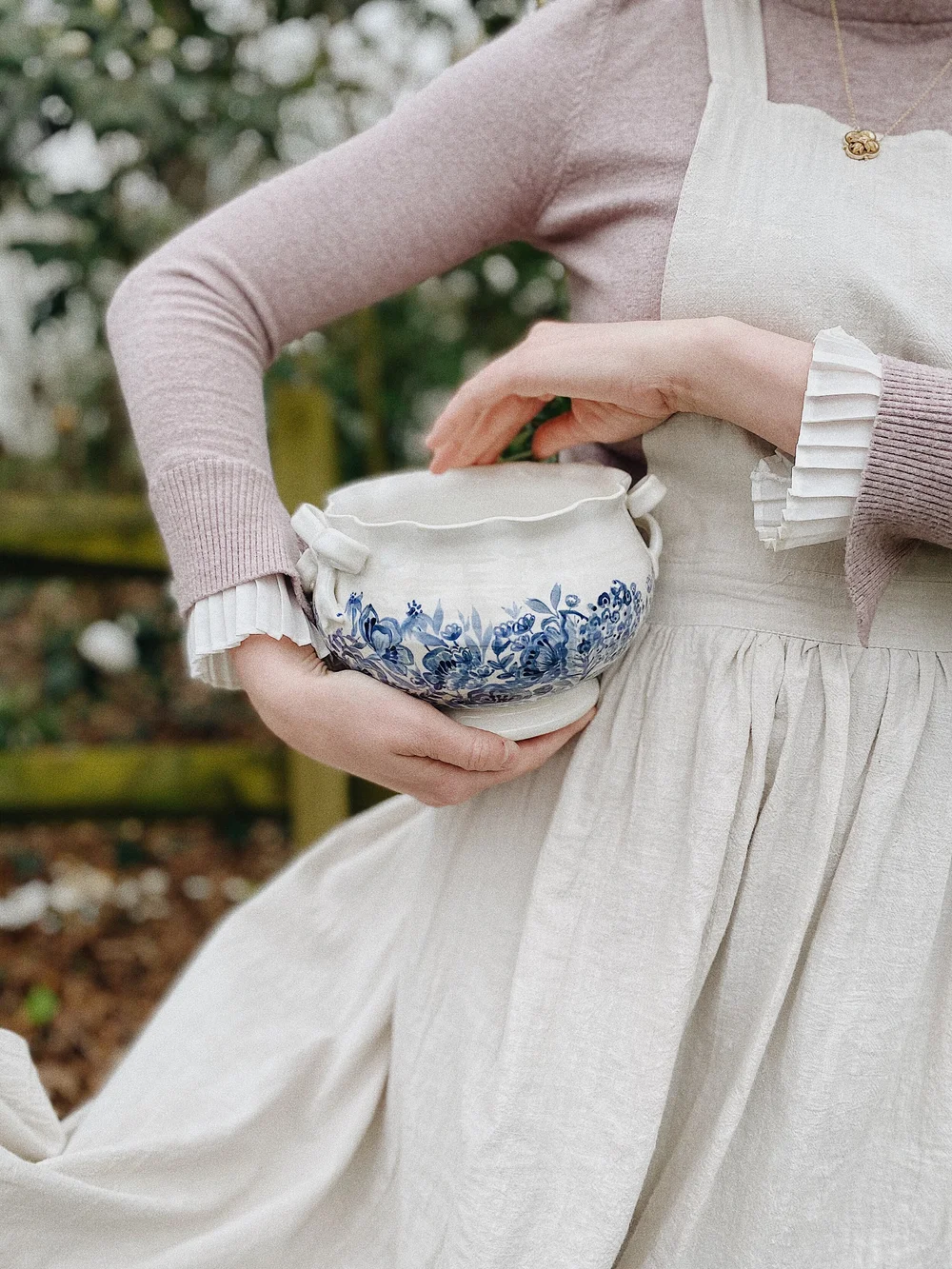 gallery — Maryfrances Carter