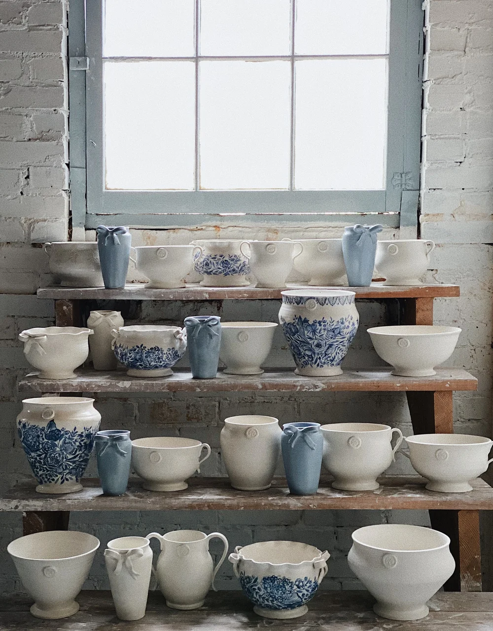 gallery — Maryfrances Carter