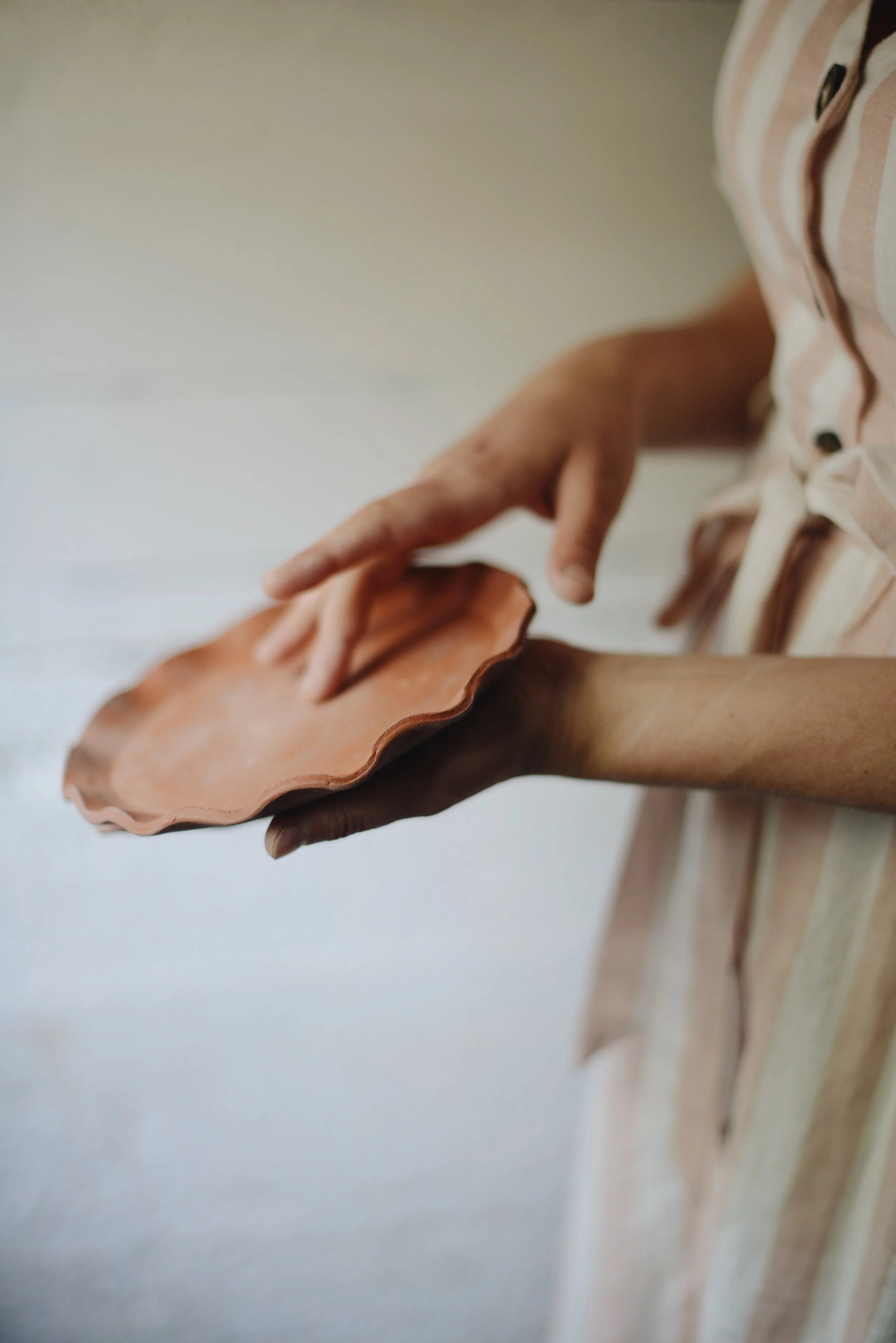 gallery — Maryfrances Carter