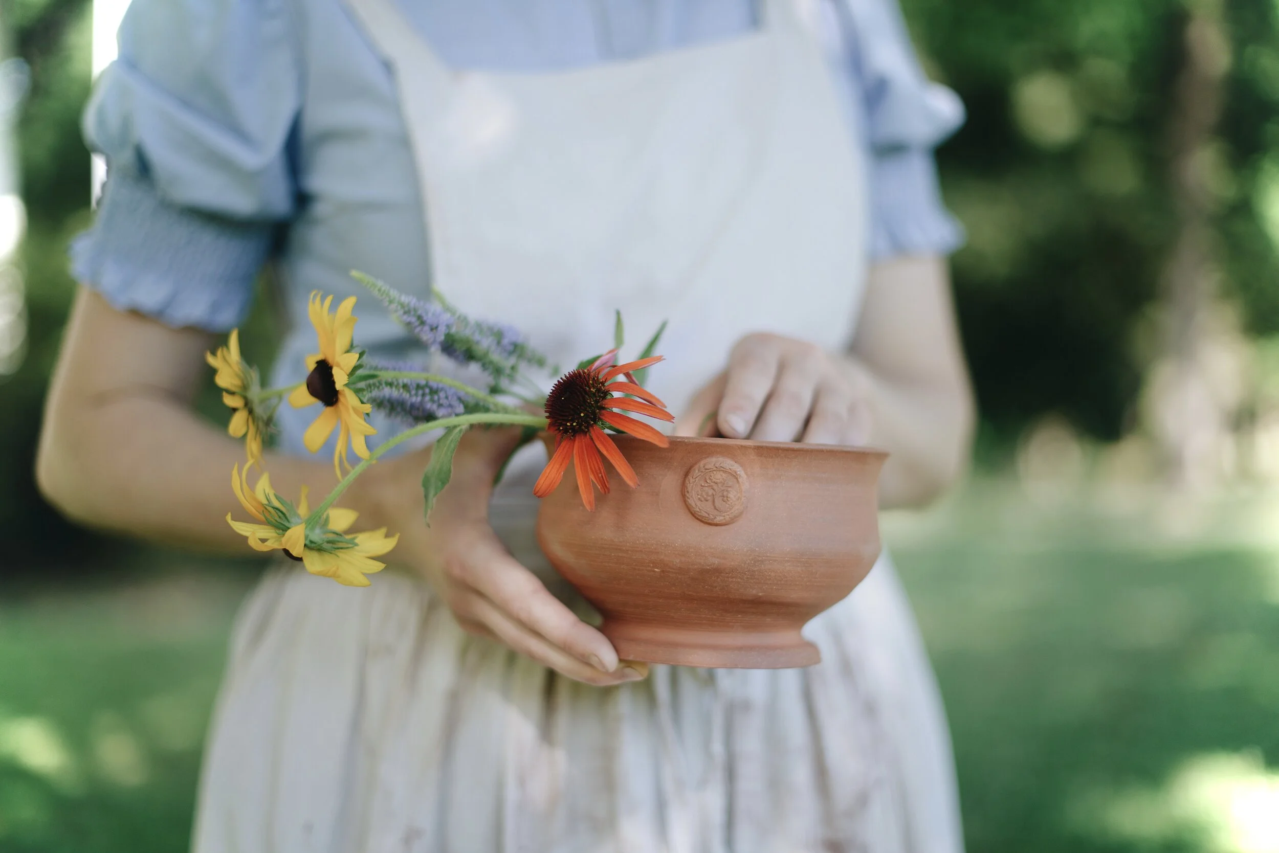 gallery — Maryfrances Carter