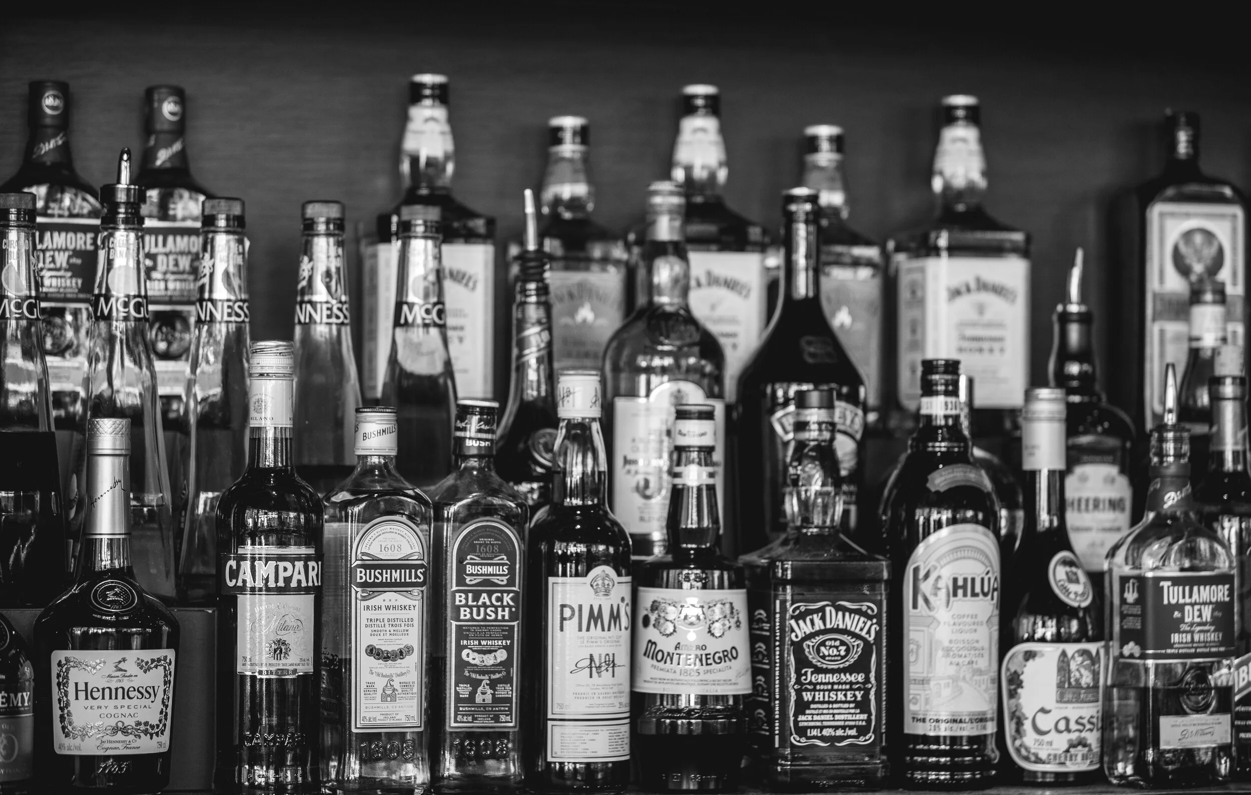 Fox On John | Restaurants Downtown | Holiday Events Toronto