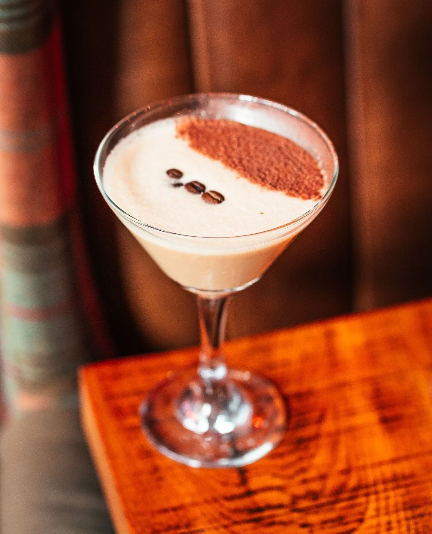 Fox On John | Top Restaurants Patios Downtown Toronto | Holiday Events