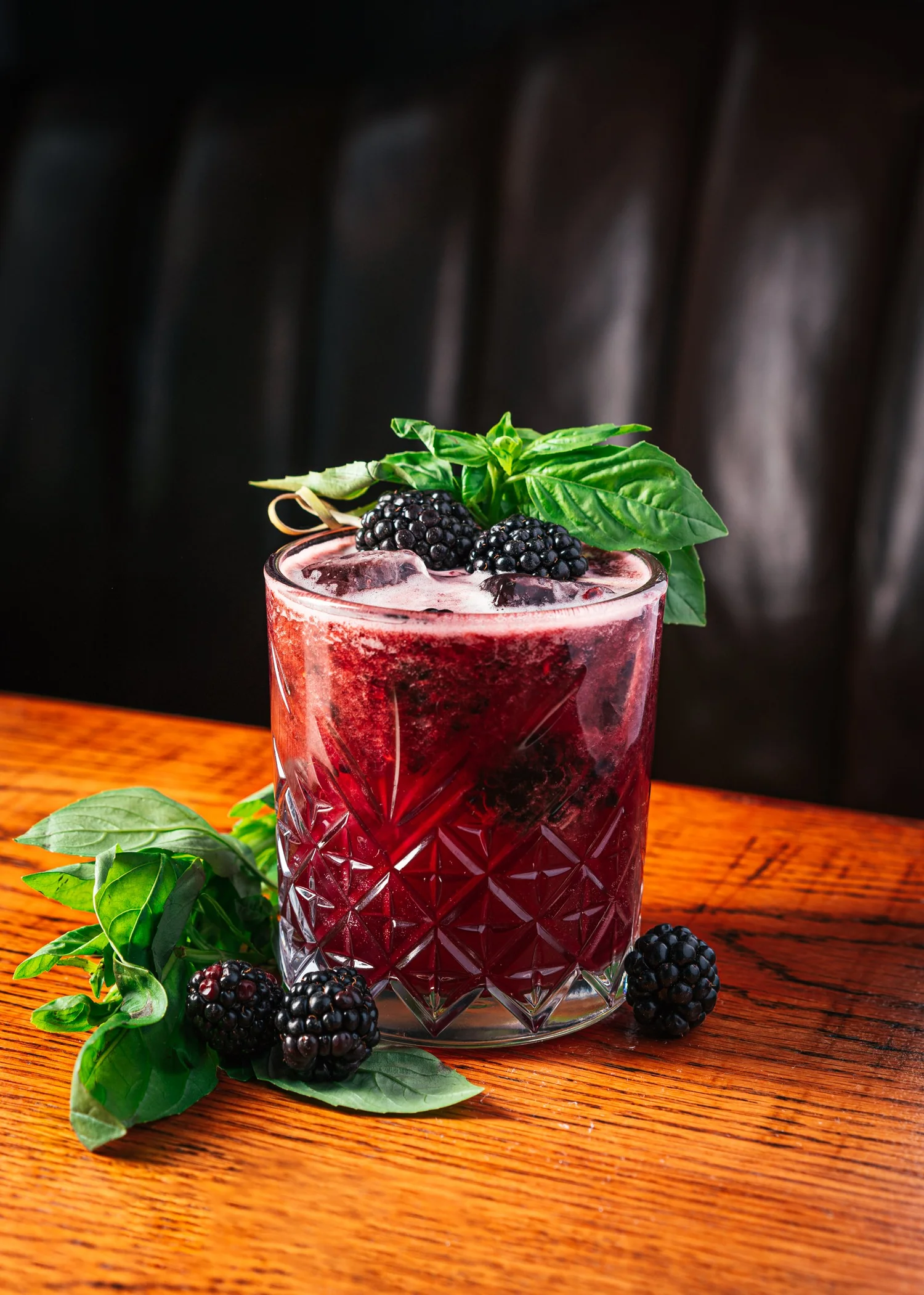 Fox On John | Top Restaurants Patios Downtown Toronto | Holiday Events