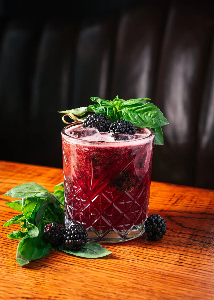 Fox On John | Top Restaurants Patios Downtown Toronto | Holiday Events