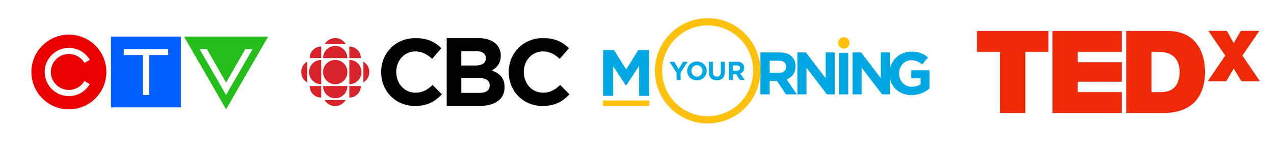 Adam Rodricks - Social Media & Digital Marketing Speaker