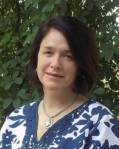 About Us — First Baptist Church of South Boston, VA