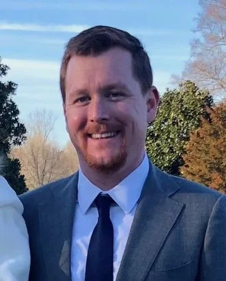 About Us — First Baptist Church of South Boston, VA