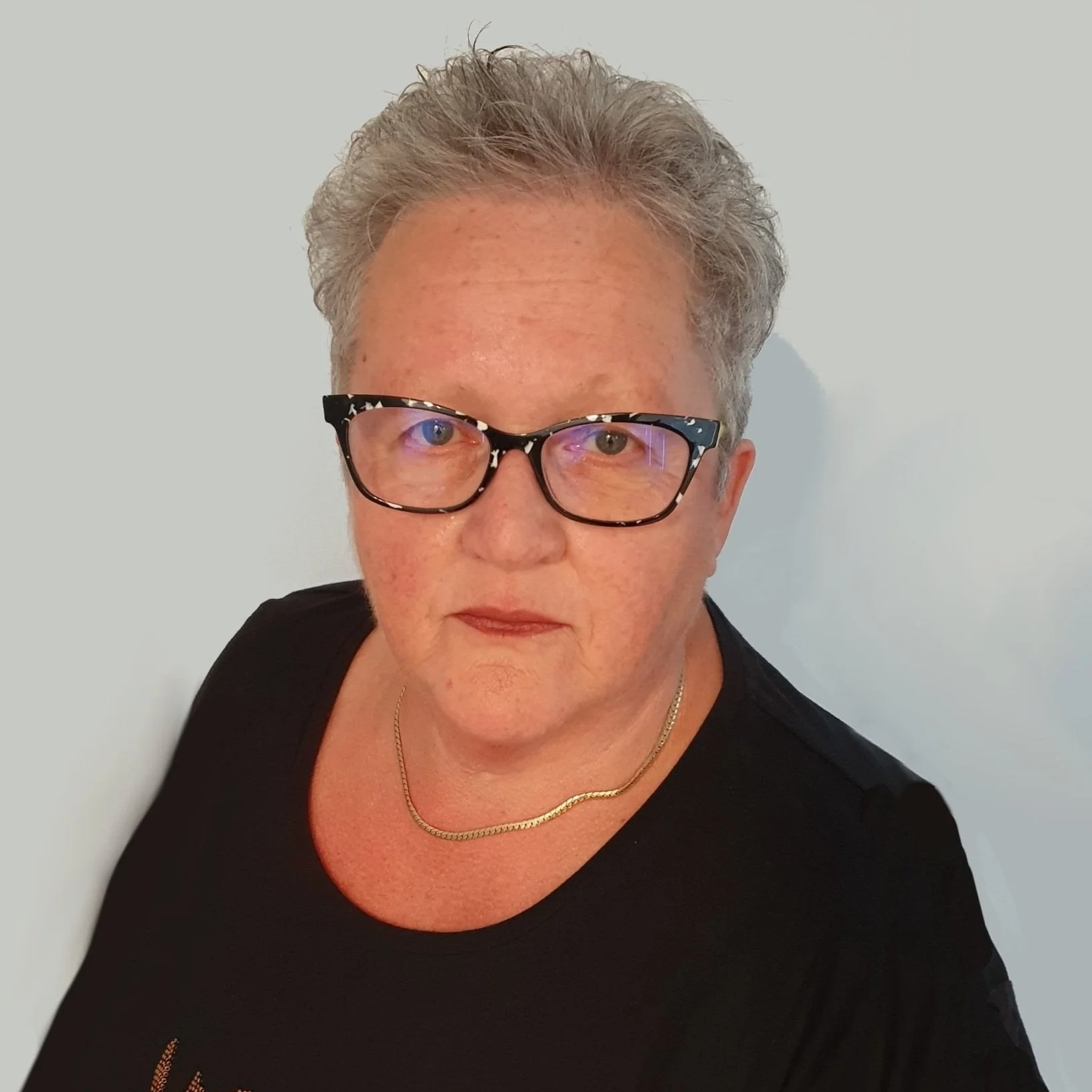 Our People — Raukatauri Music Therapy Centre