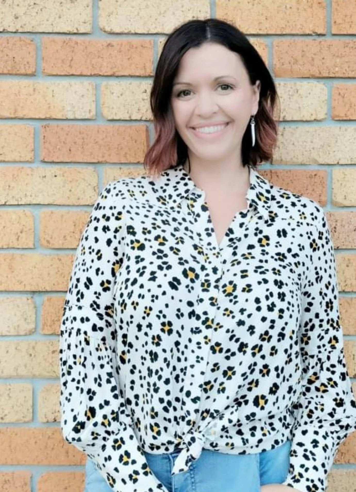 Two More Student Scholarships — Raukatauri Music Therapy Centre