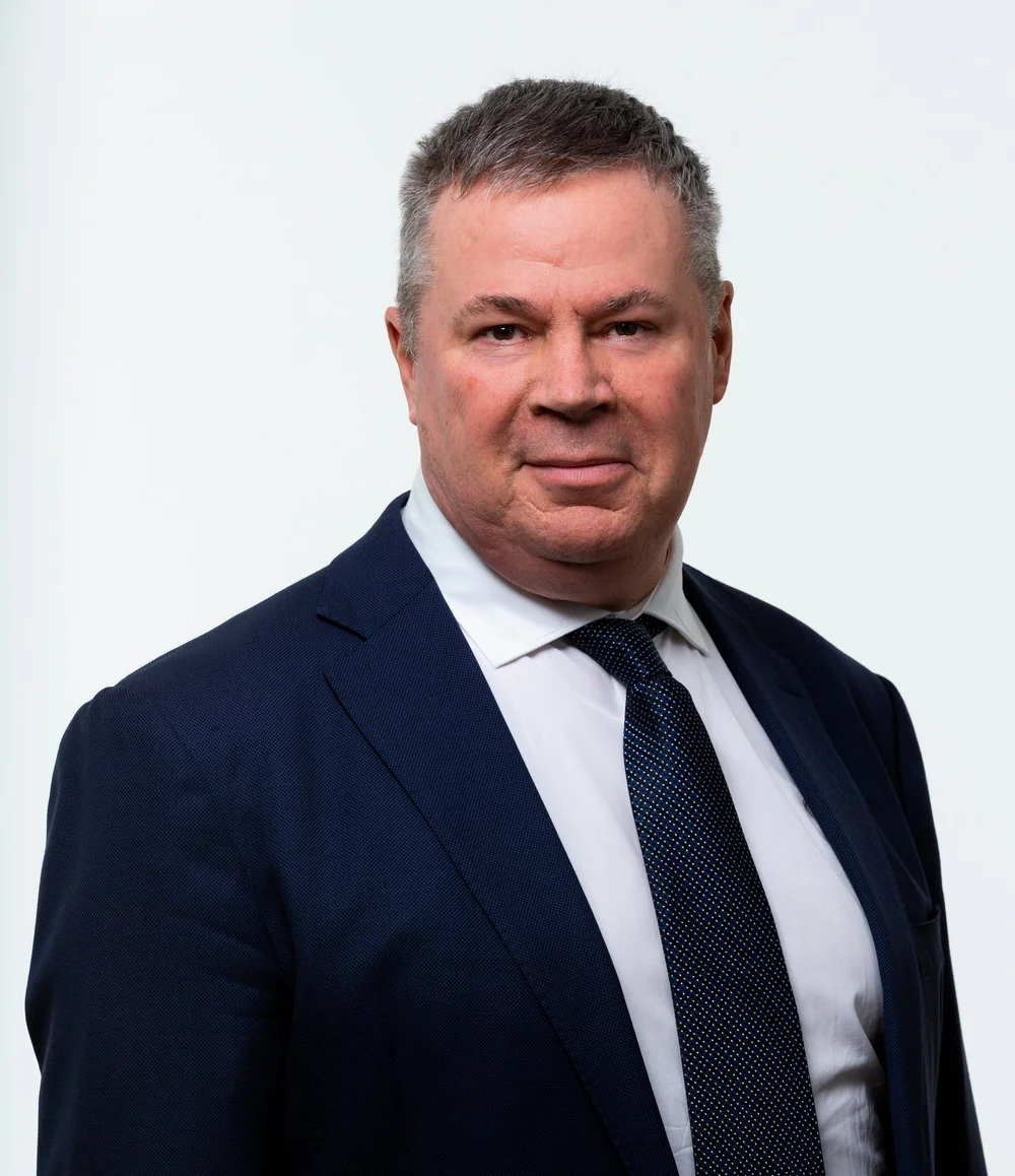 Martin Richardson — Raukatauri Music Therapy Centre