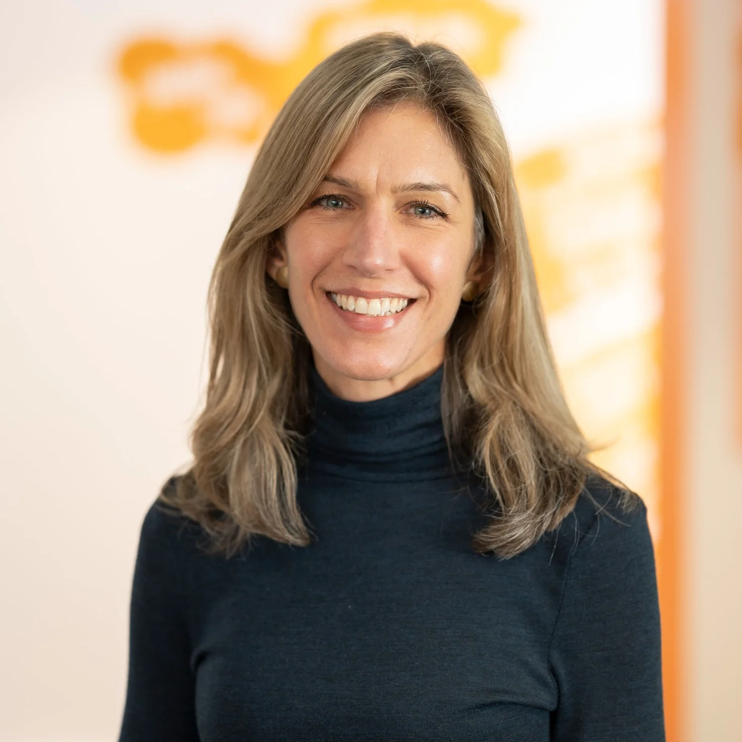 Jen Glover — Raukatauri Music Therapy Centre