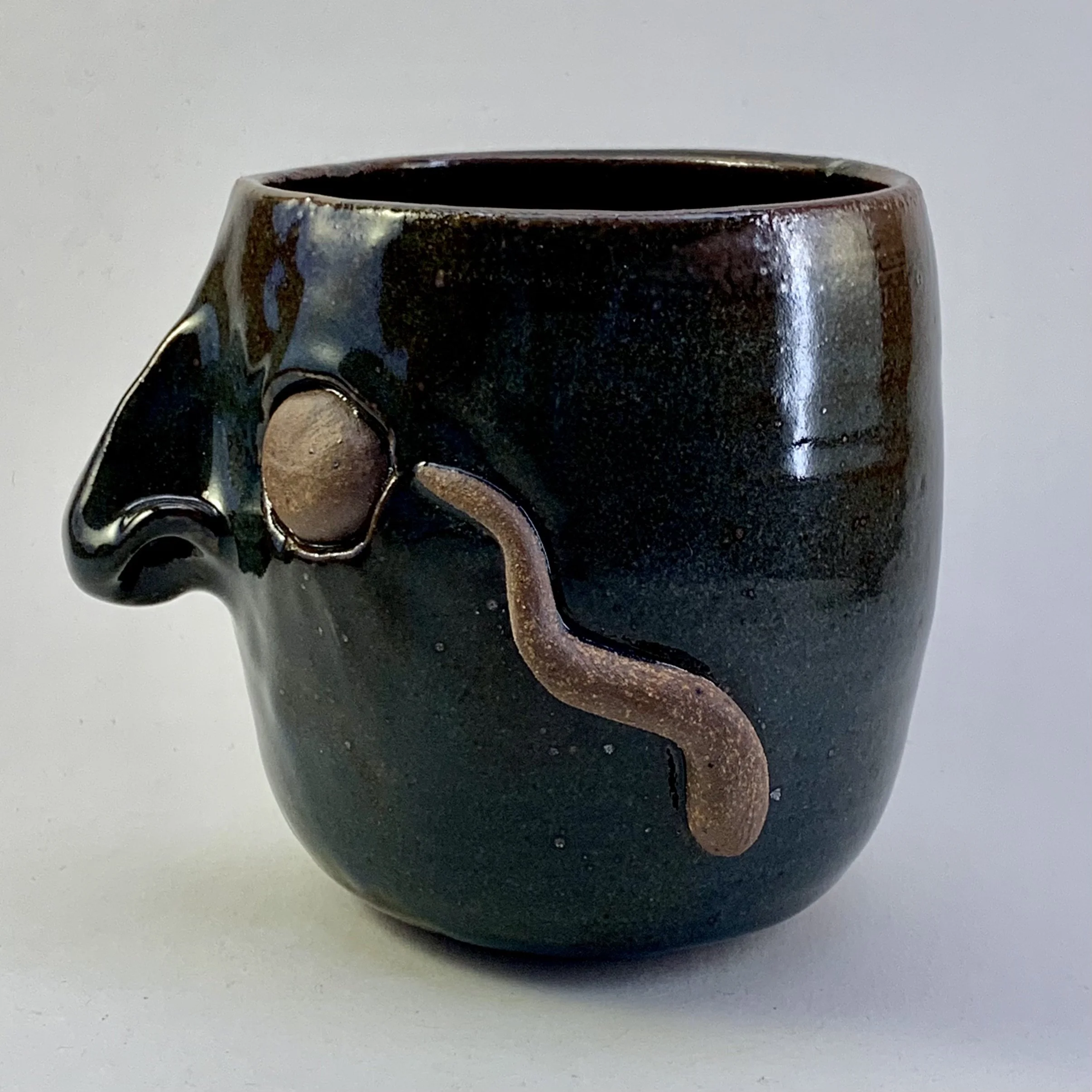 portfolio — elva bennett