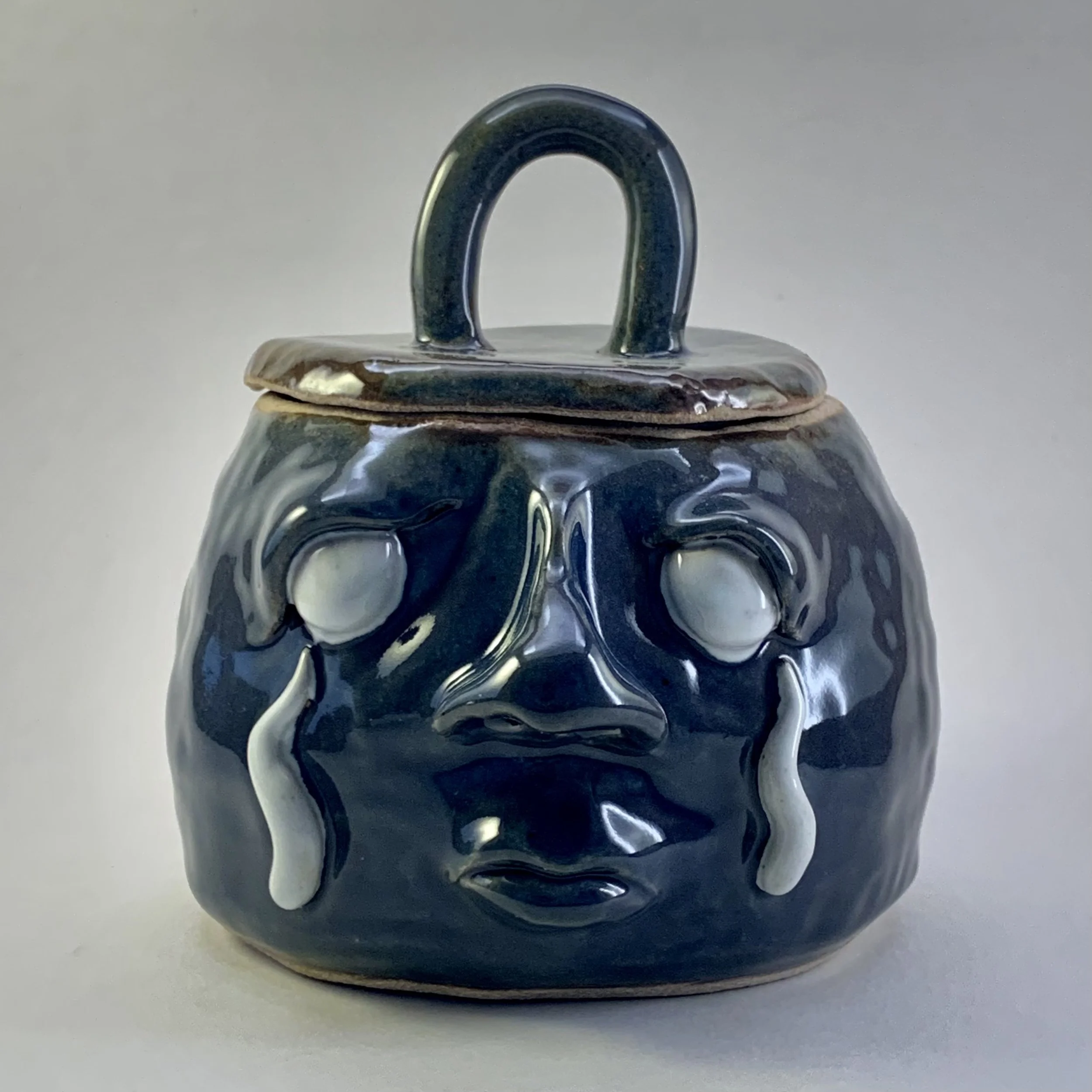 portfolio — elva bennett