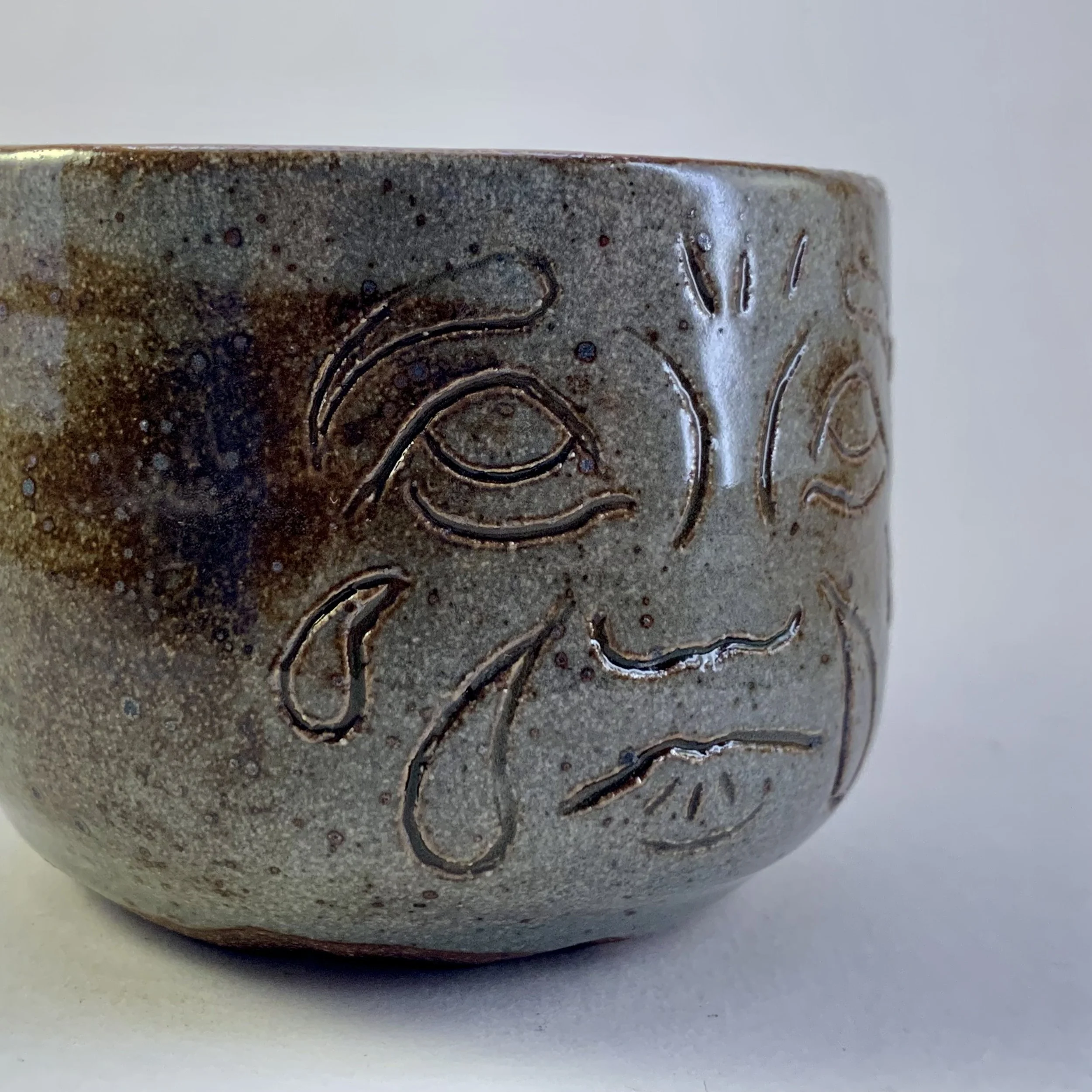 portfolio — elva bennett