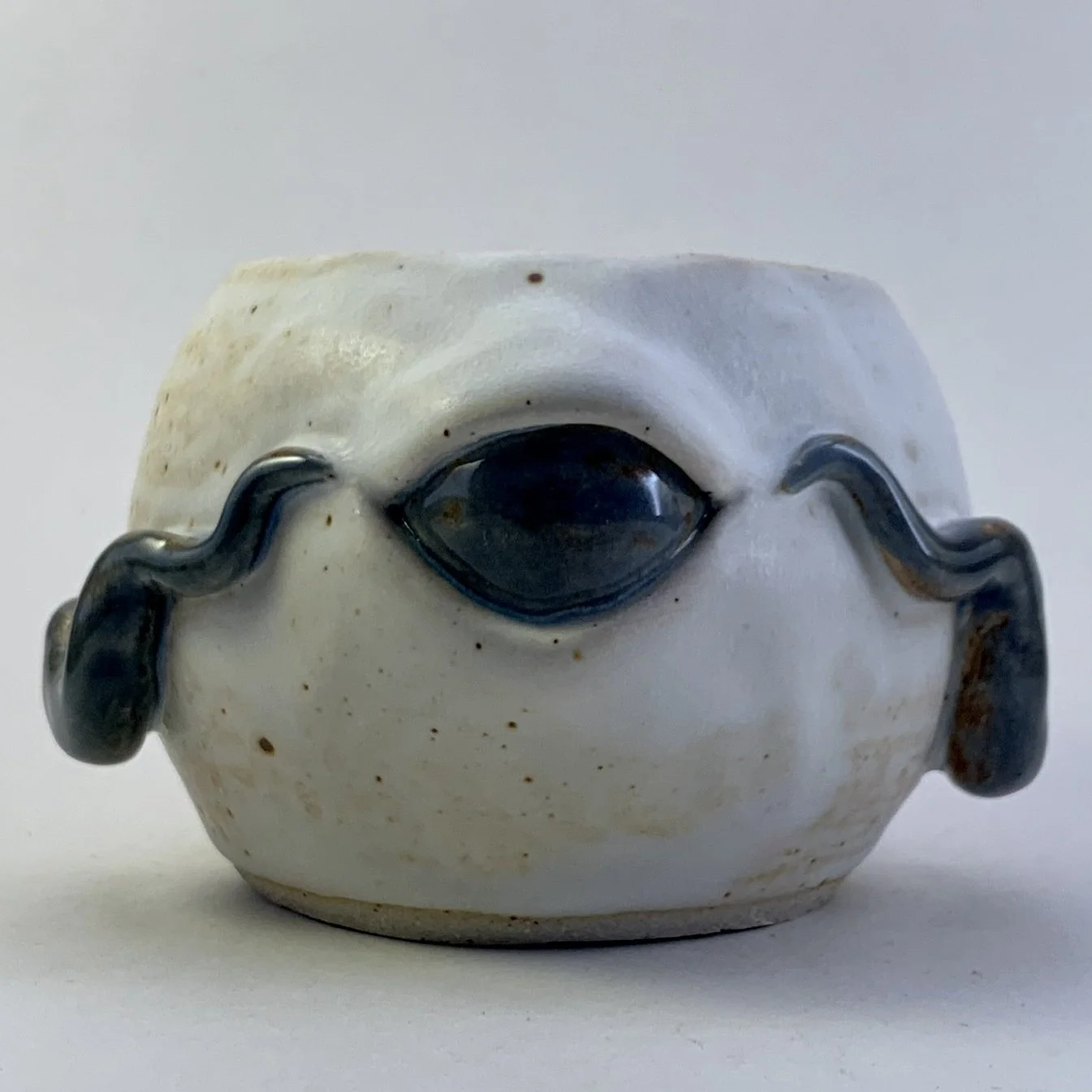 portfolio — elva bennett