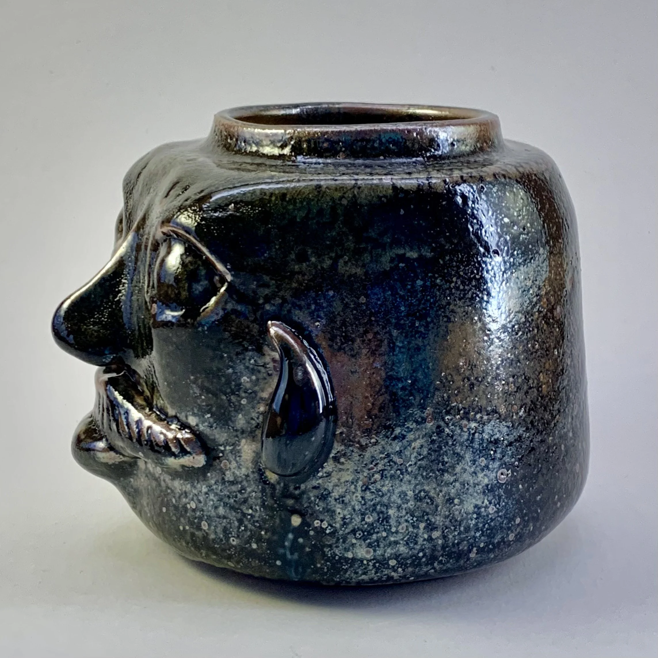 portfolio — elva bennett