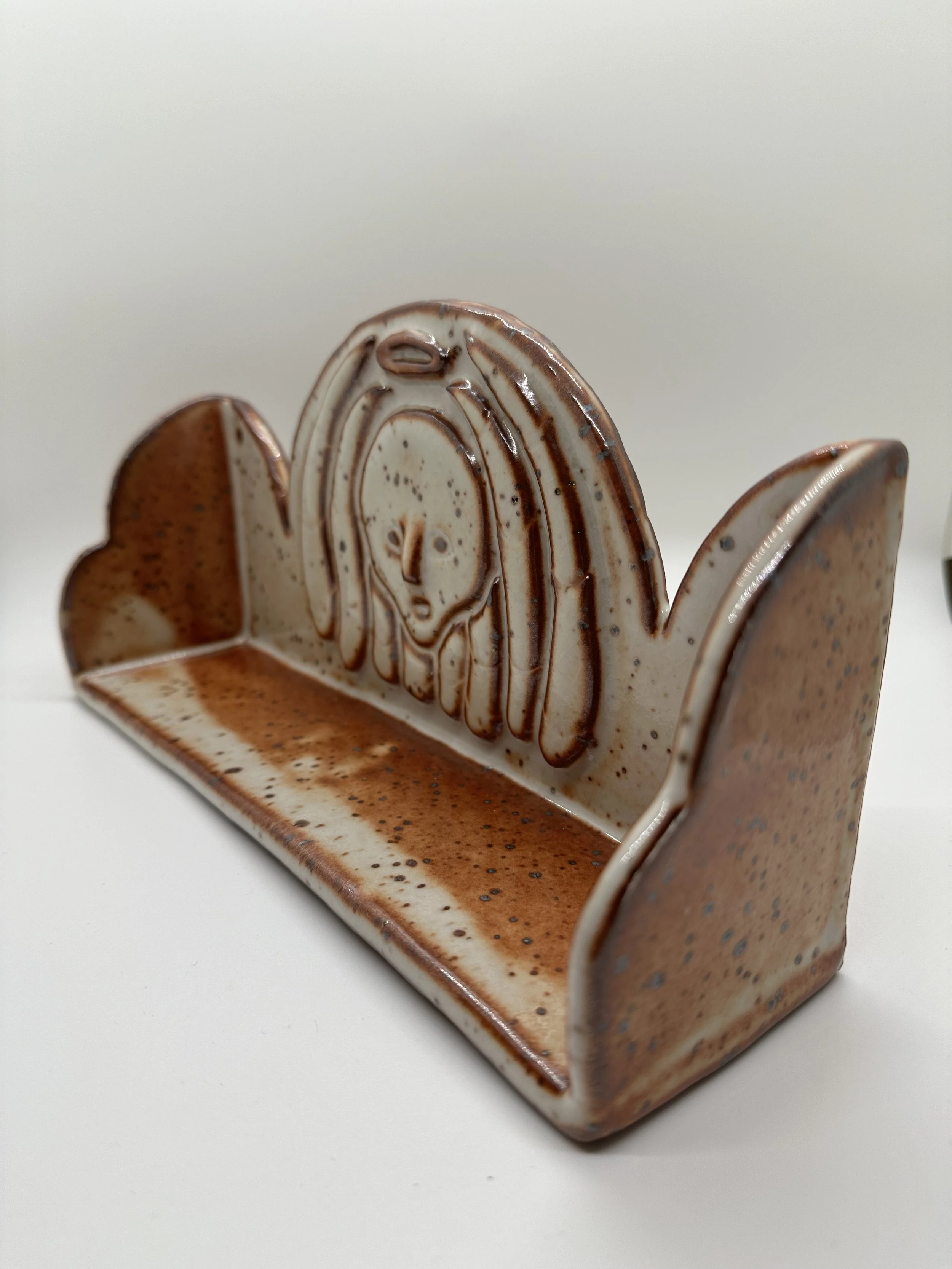 portfolio — elva bennett