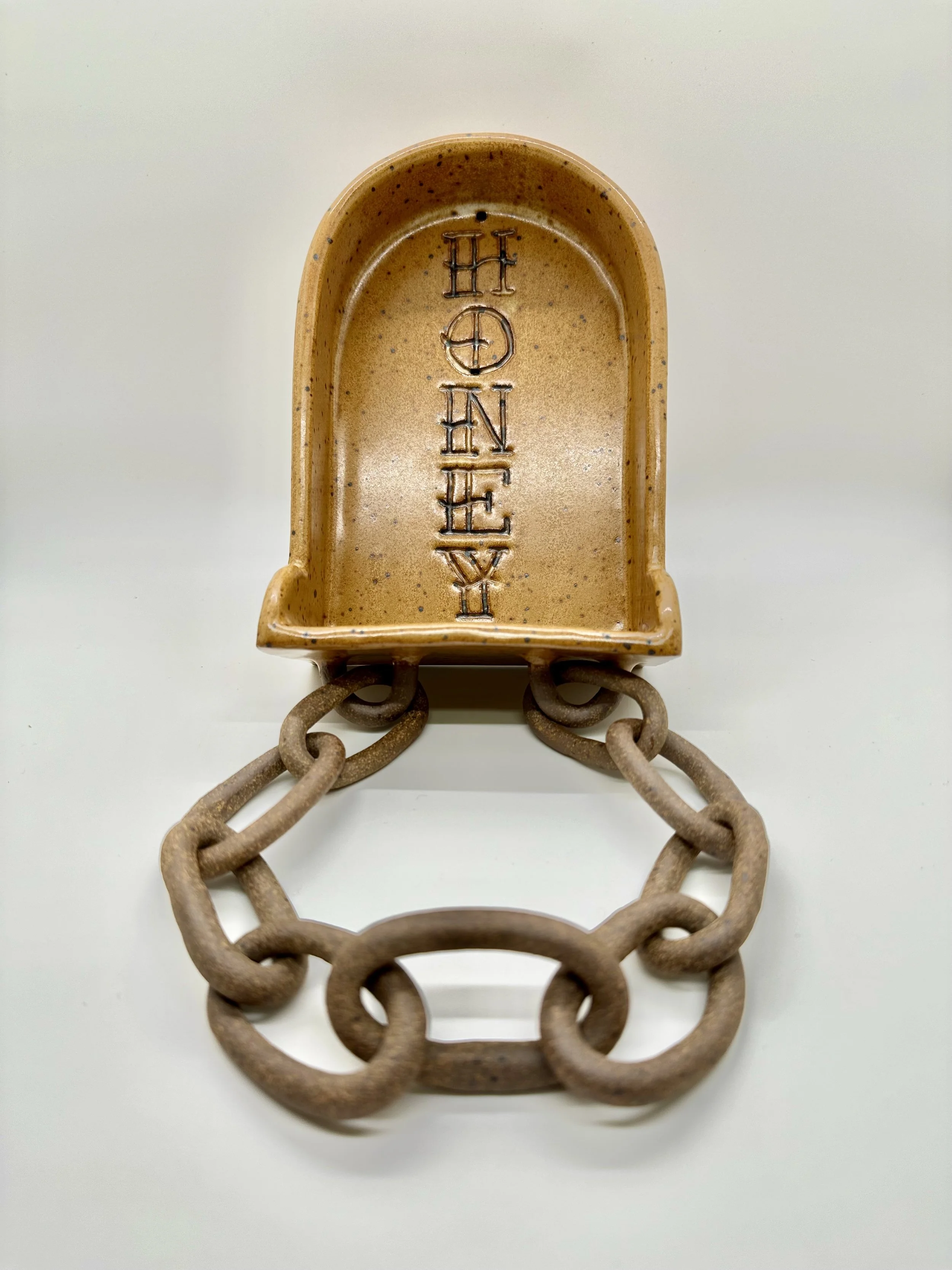 portfolio — elva bennett