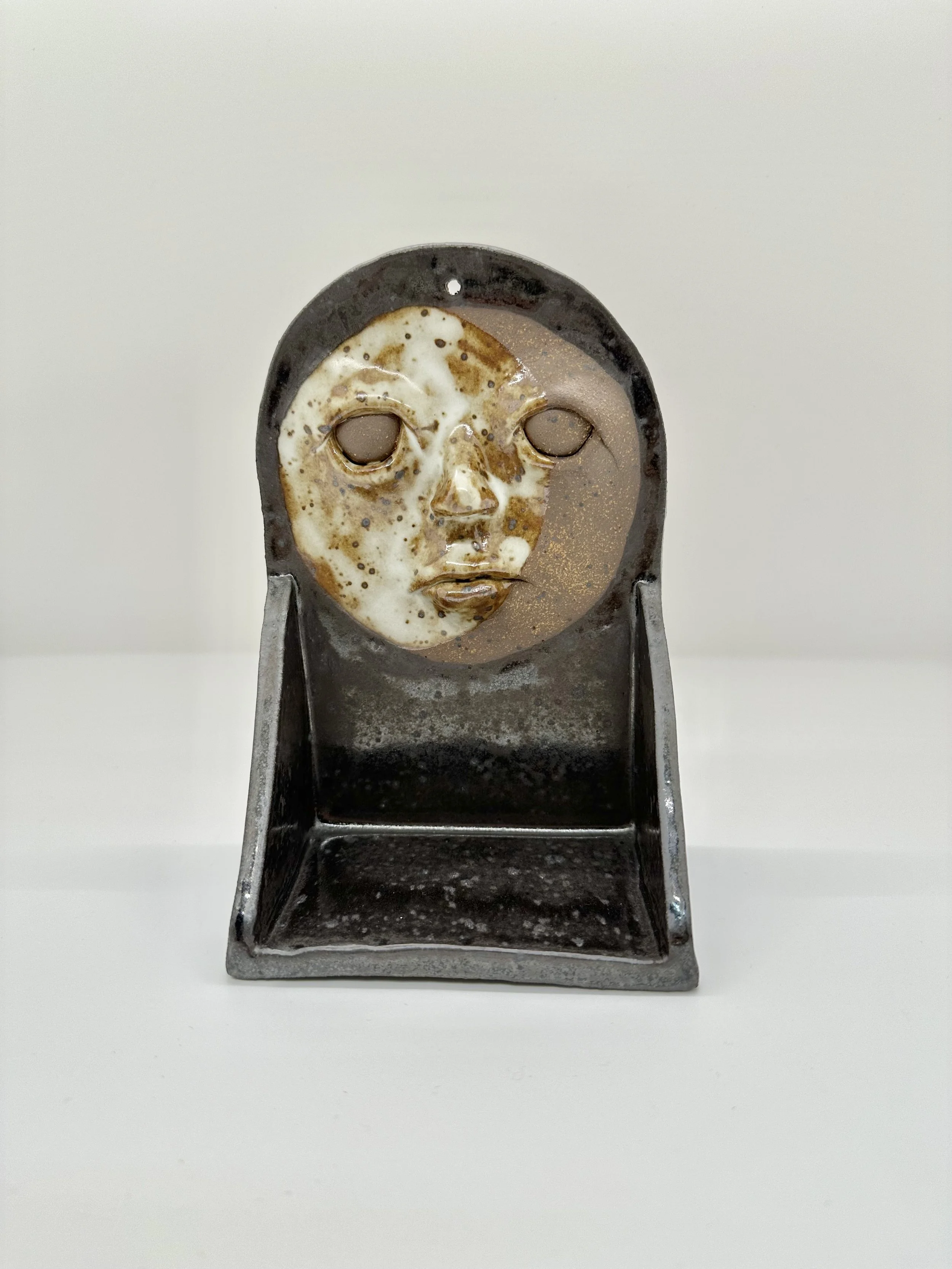 portfolio — elva bennett