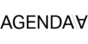 AGENDA ARCHITECTURE