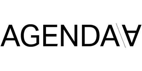 AGENDA ARCHITECTURE