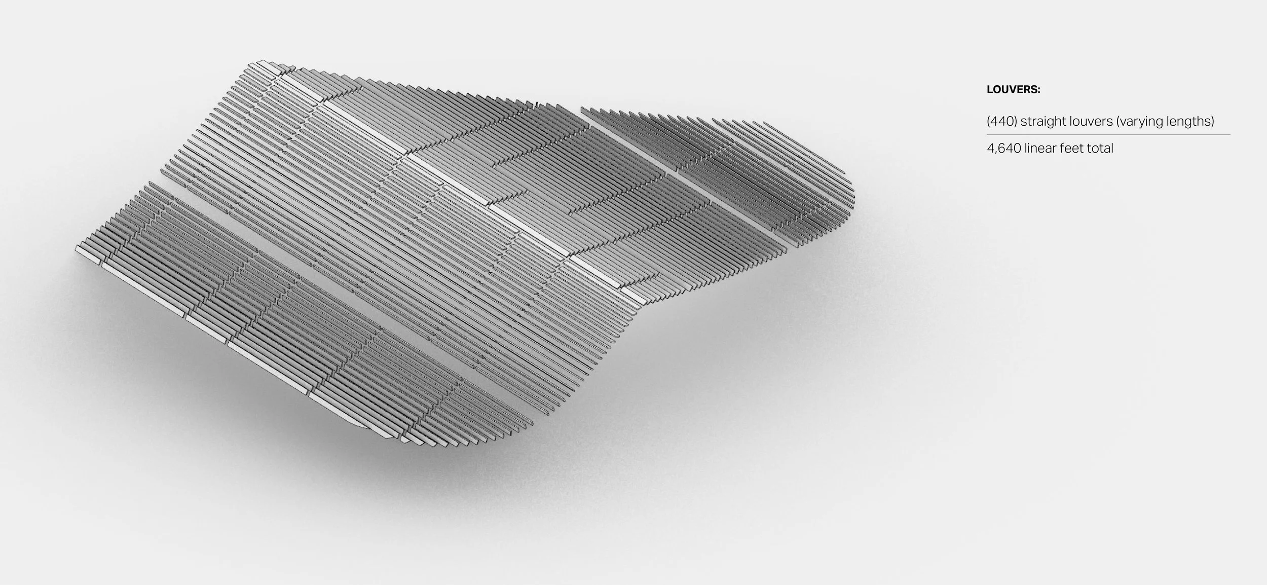 SJEC PAVILION — AGENDA ARCHITECTURE