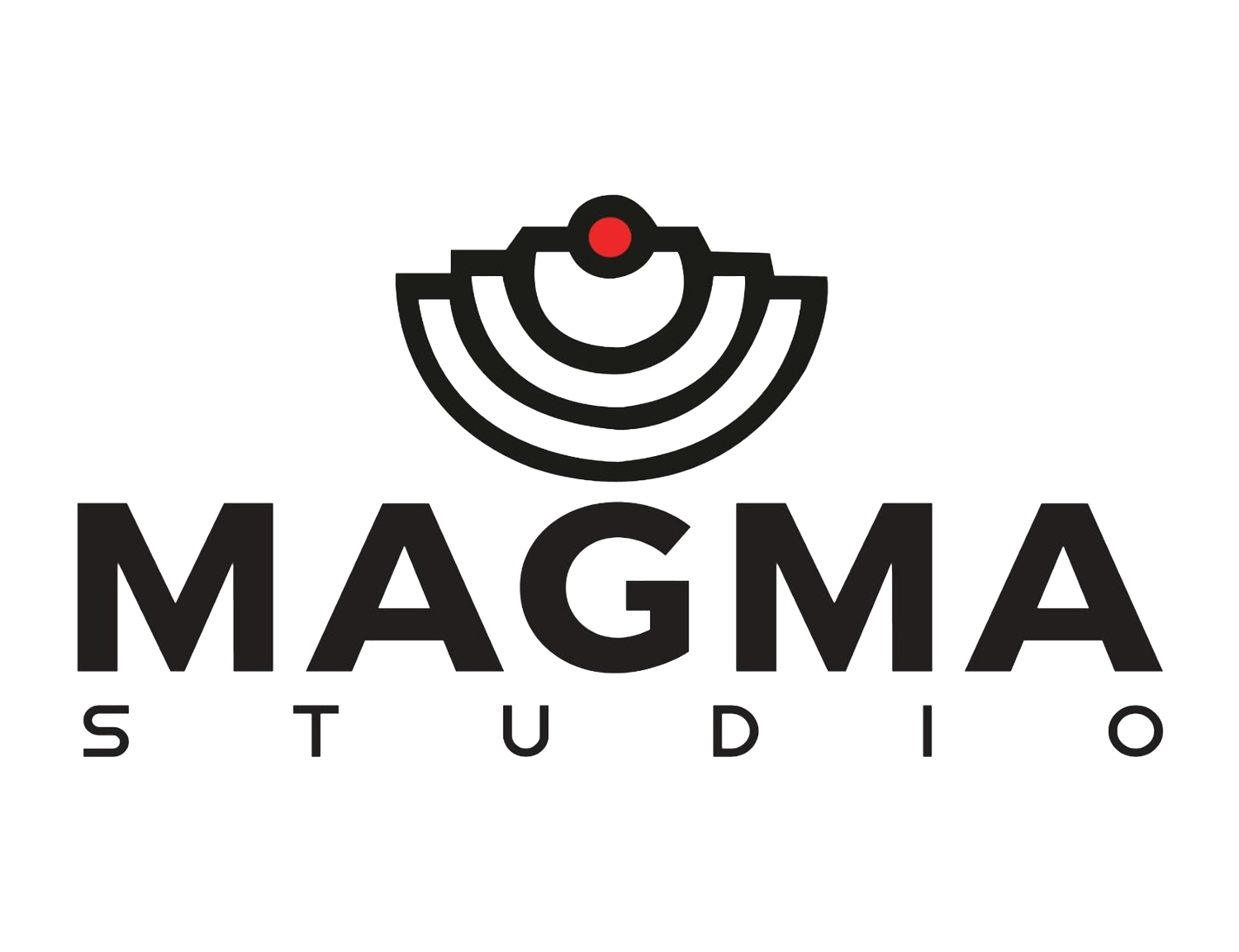 Magma Studio - Custom Stone Carving