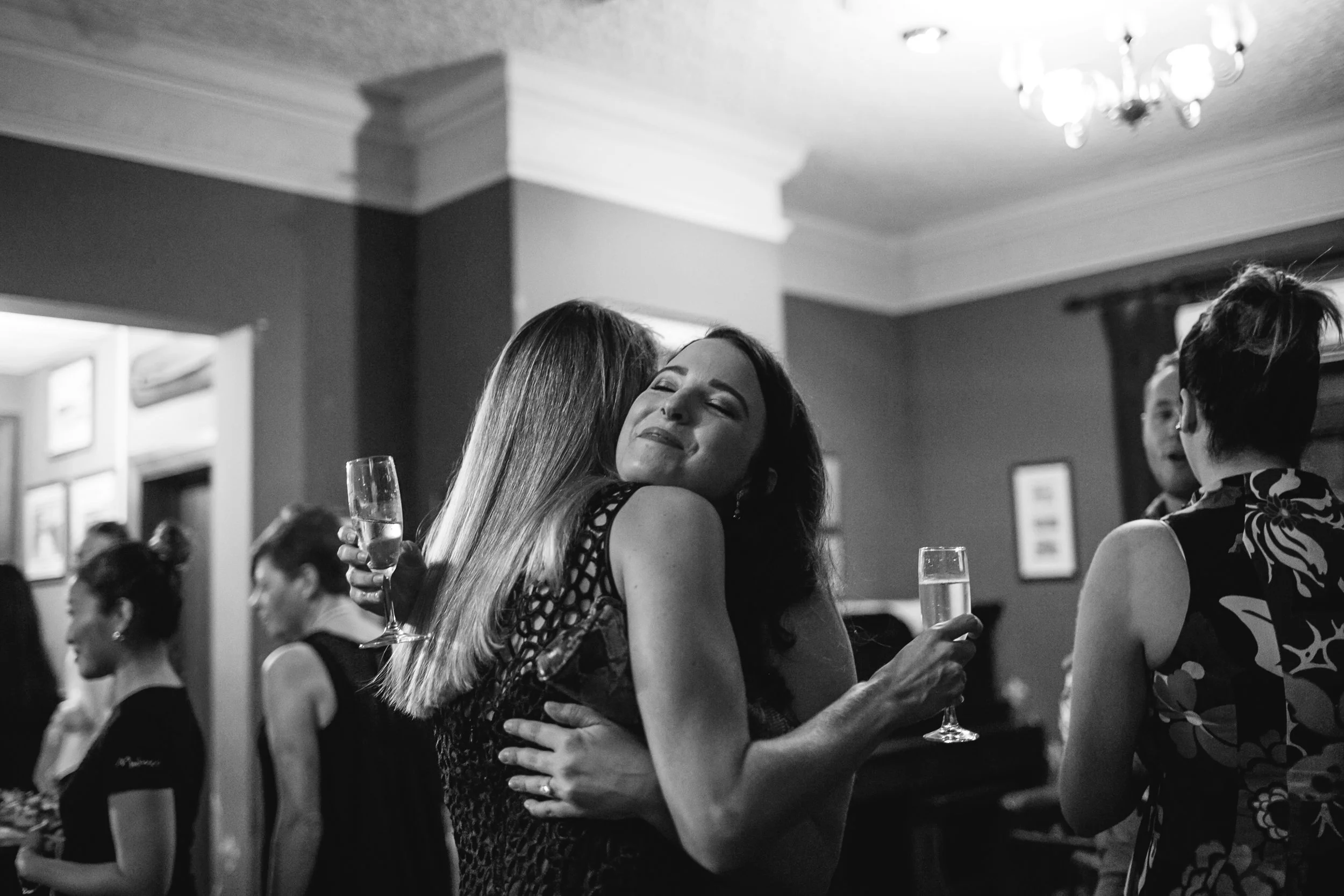 EMMA HOLCROFT PHOTOGRAPHY