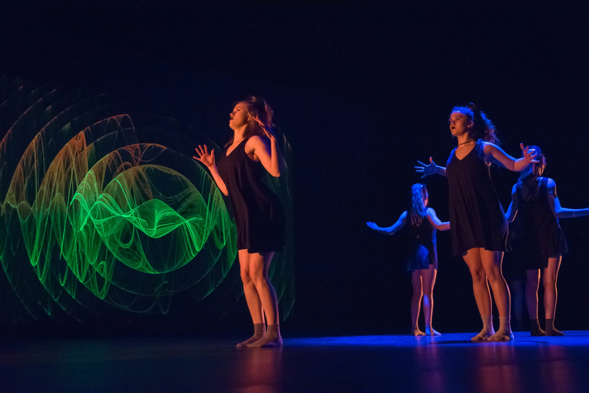 FadaDance Studio