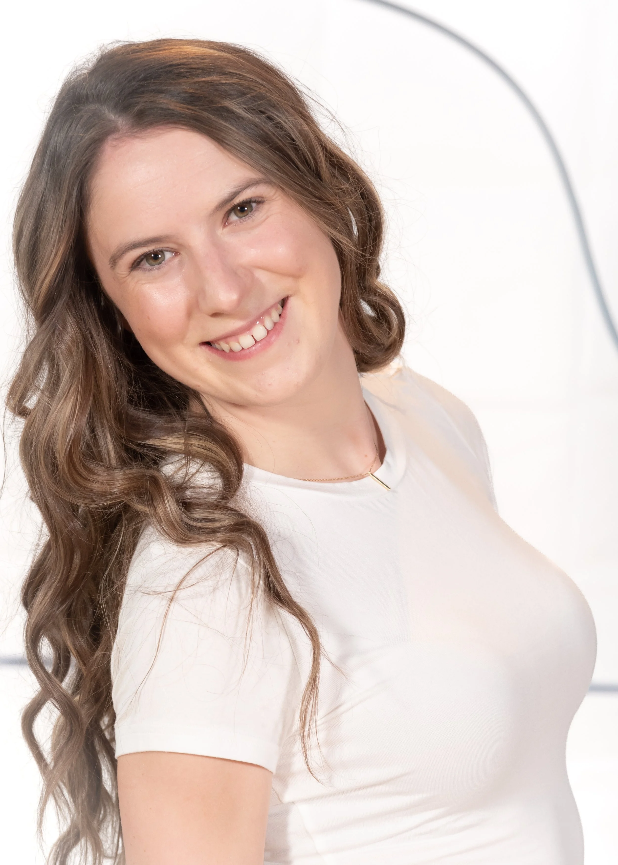 Our Staff — FadaDance Studio