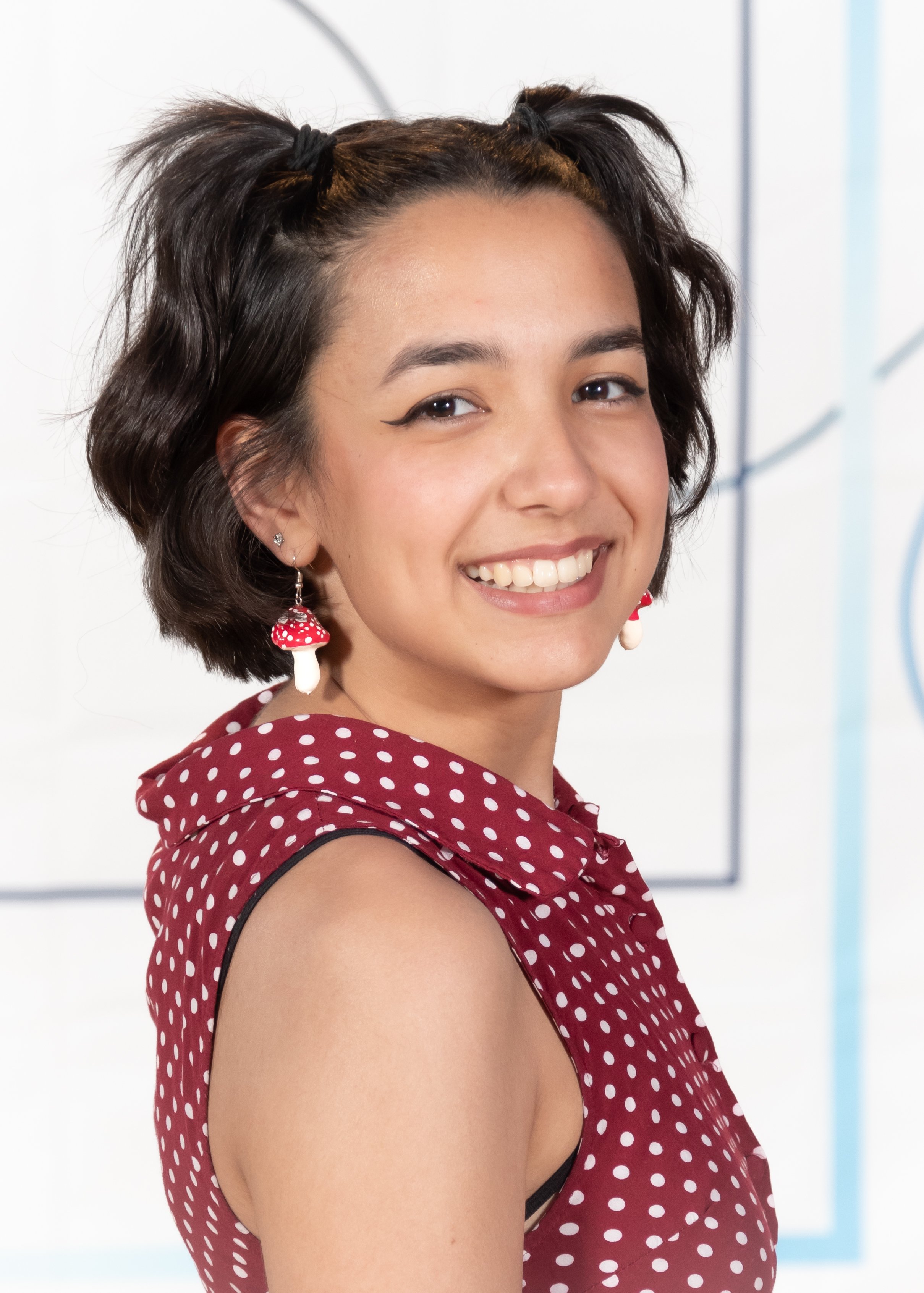 Our Staff — FadaDance Studio