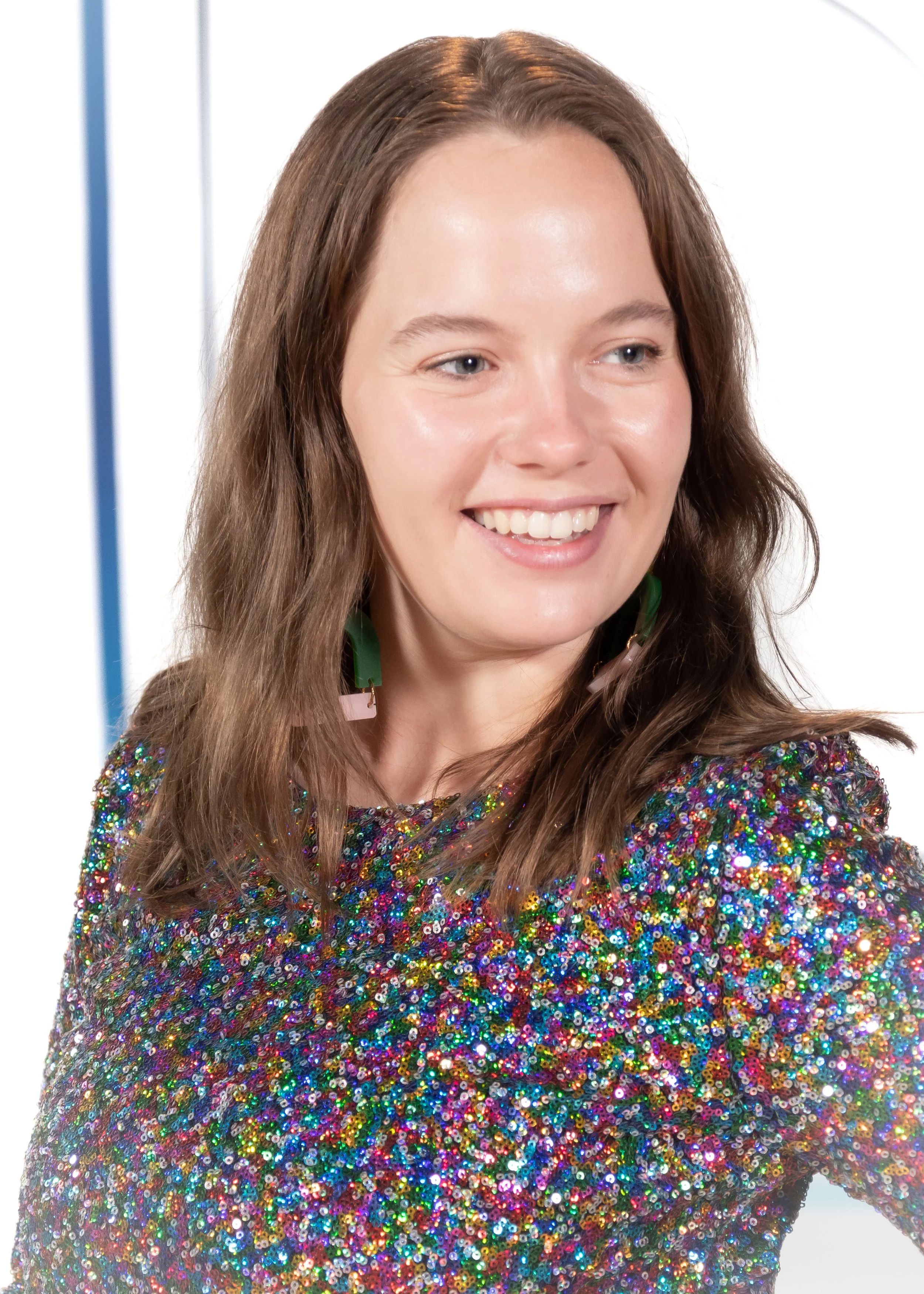 Our Staff — FadaDance Studio