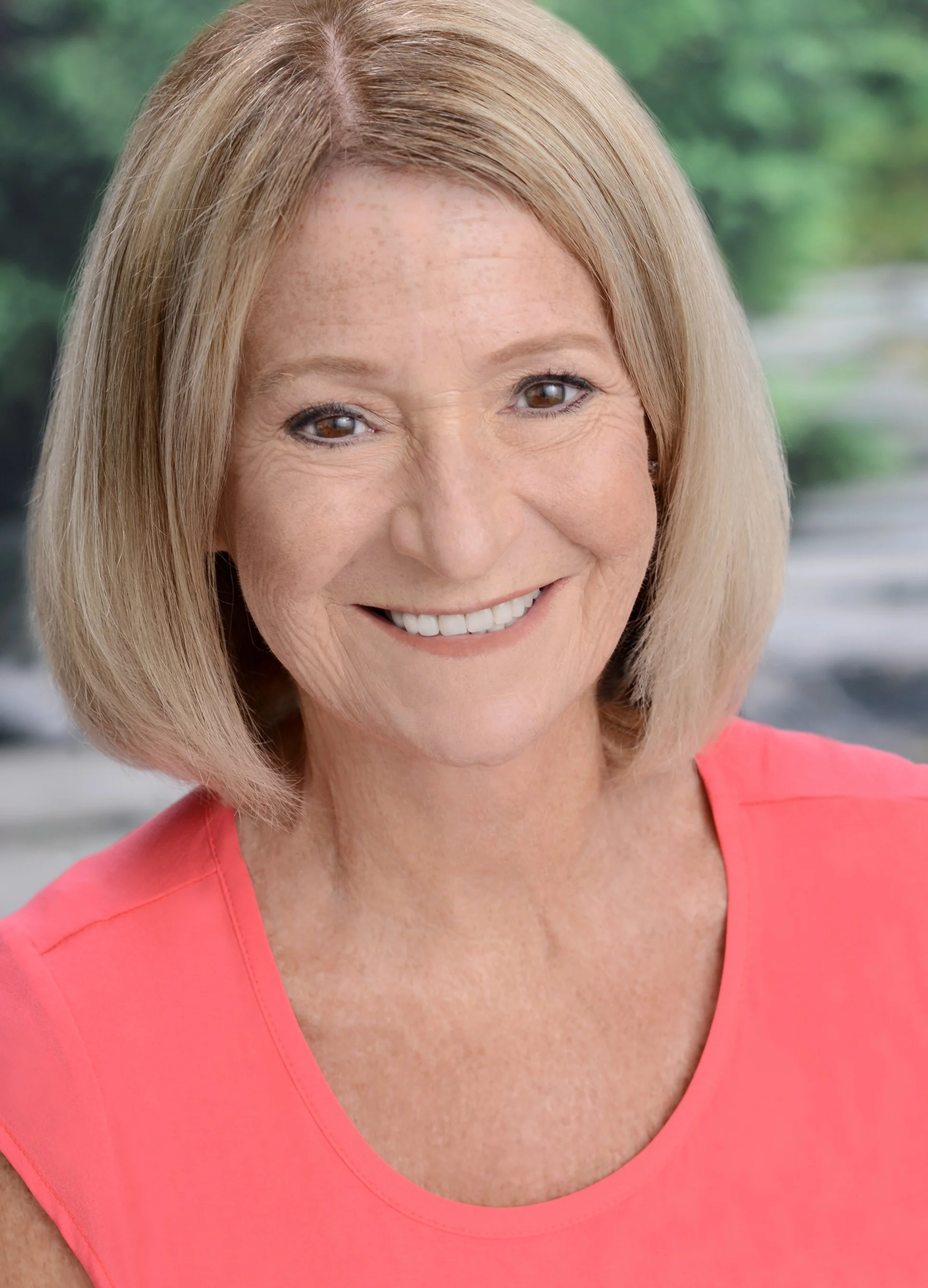 Brenda Ward's Instagram, Twitter & Facebook on IDCrawl