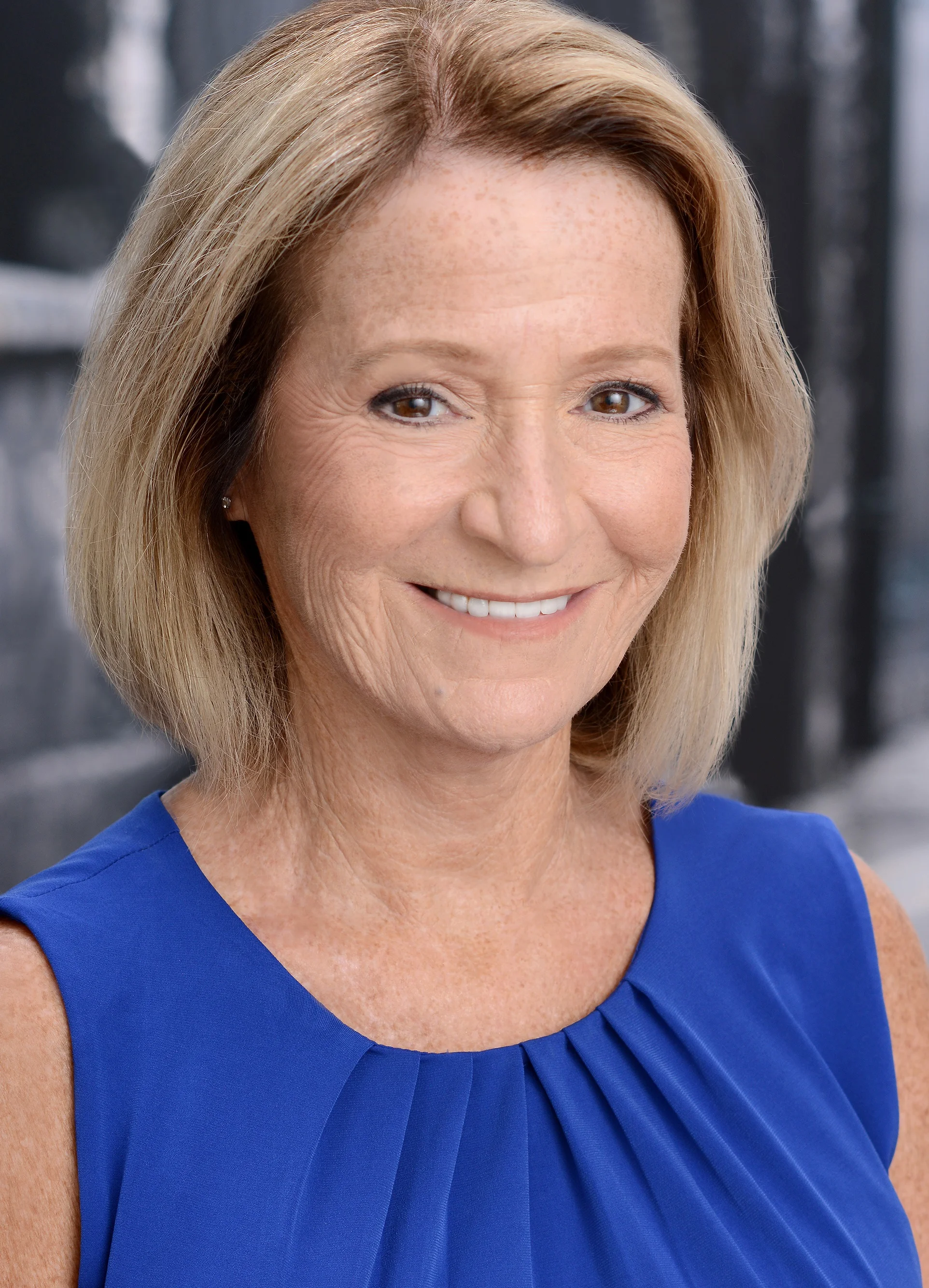 Brenda Ward's Instagram, Twitter & Facebook on IDCrawl