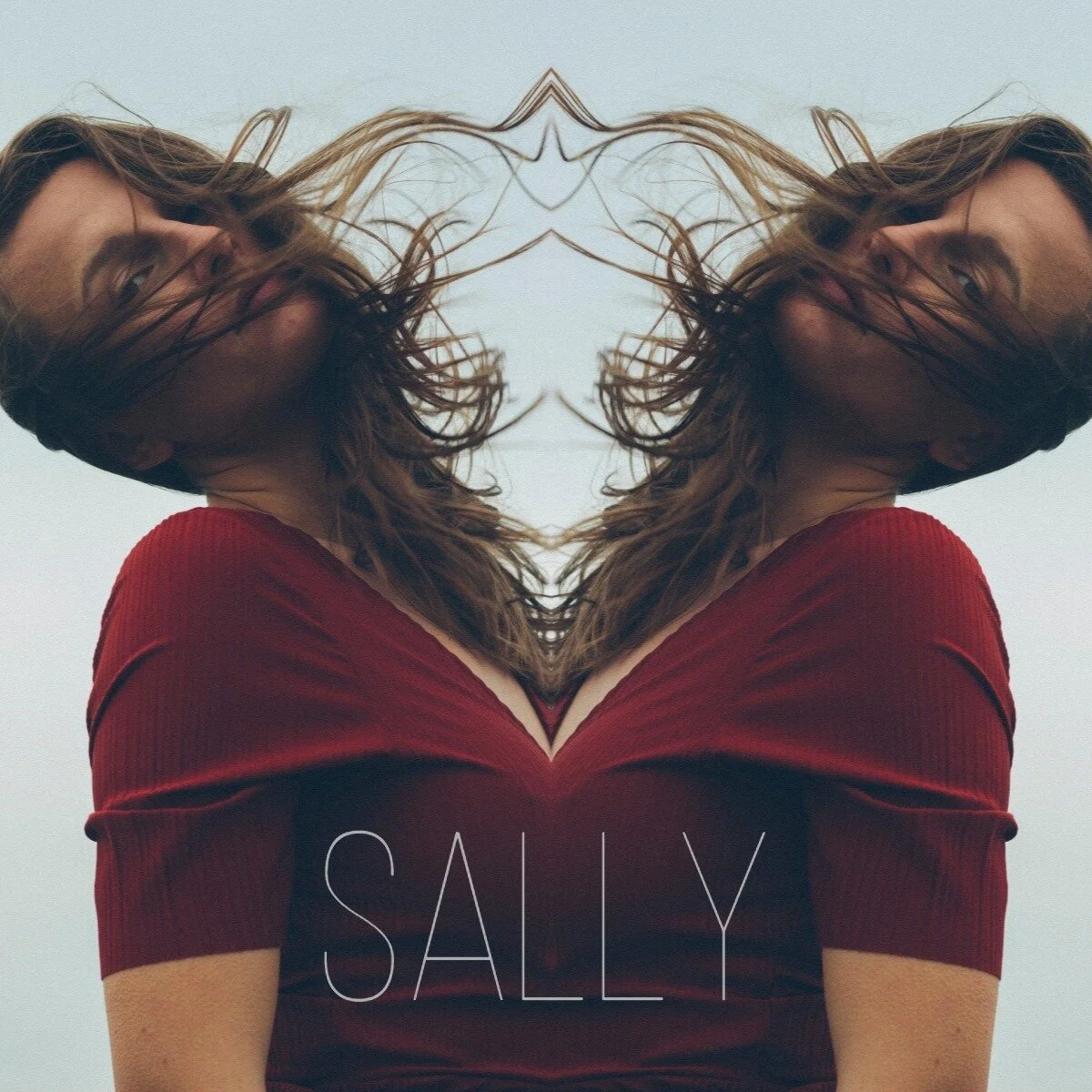 Sally — RAMA FESTIVAL