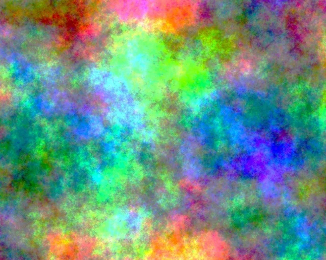 Rasmus Dahl — RAMA FESTIVAL