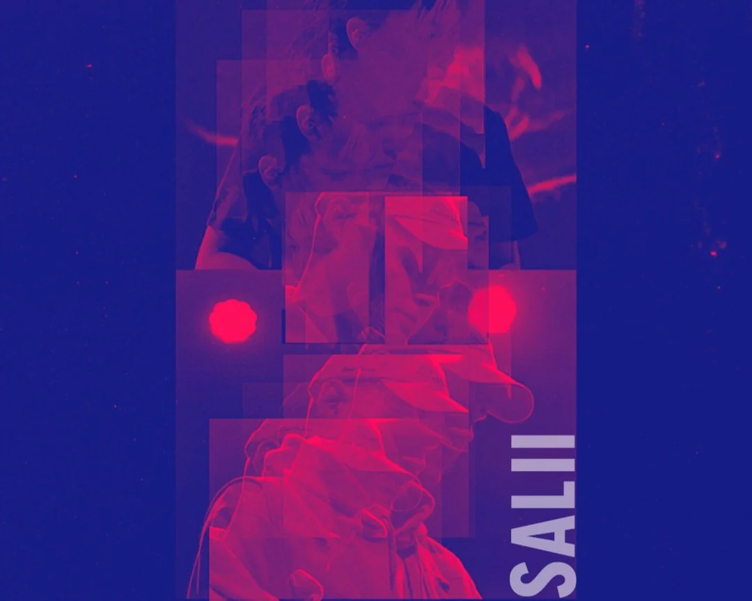 Salii — RAMA FESTIVAL