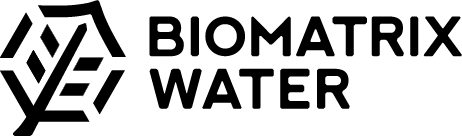 TEAM — CITY OF 1000 TANKS