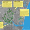 CITY OF 1000 TANKS