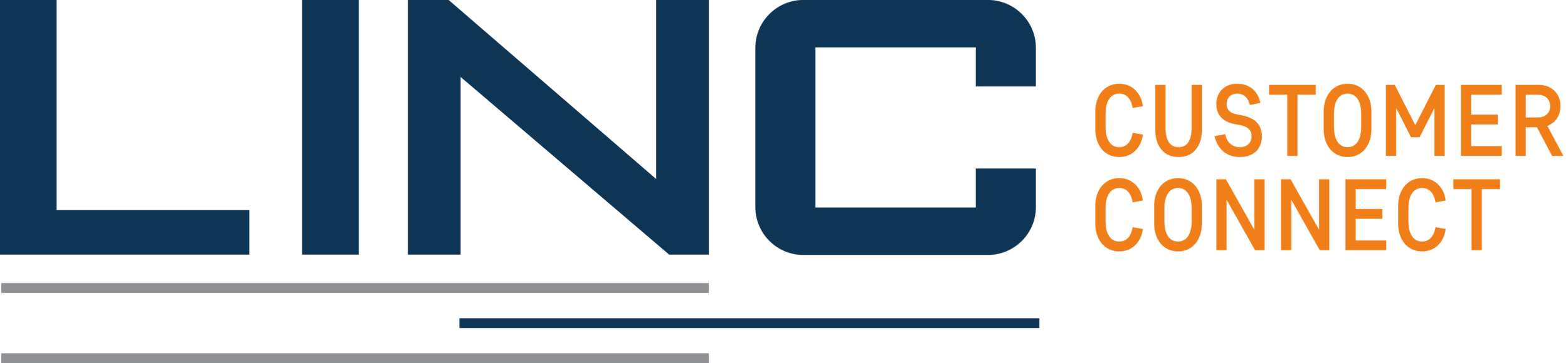 Customer Portal — Linc Height Safety Systems