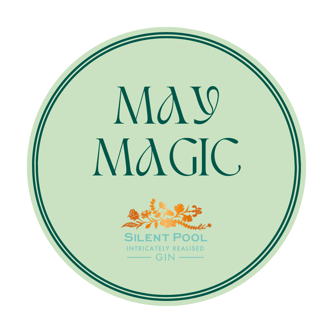 Green Moustache North Sydney