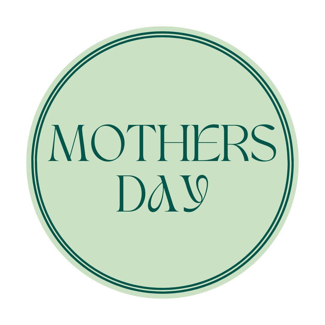 Green Moustache North Sydney