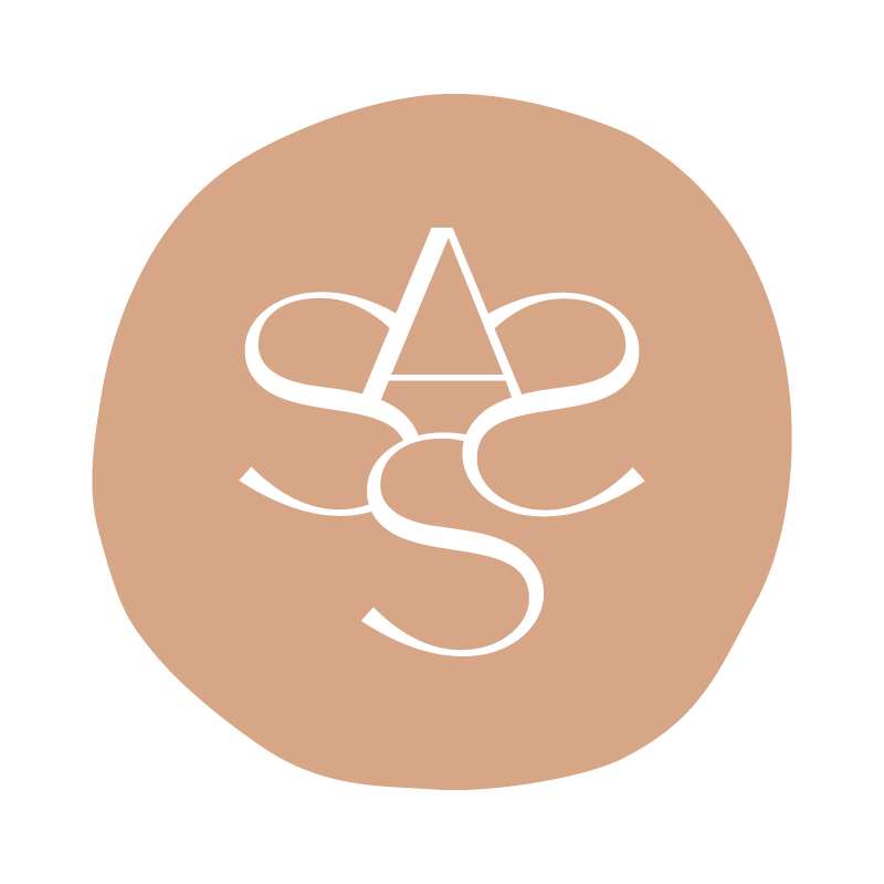 Sass Weddings Creative And Modern Wedding Styling And Prop Hire