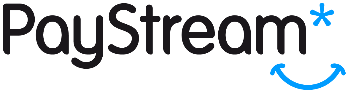 The Contracting Awards 2023