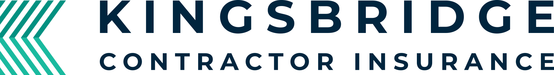 The Contracting Awards 2023