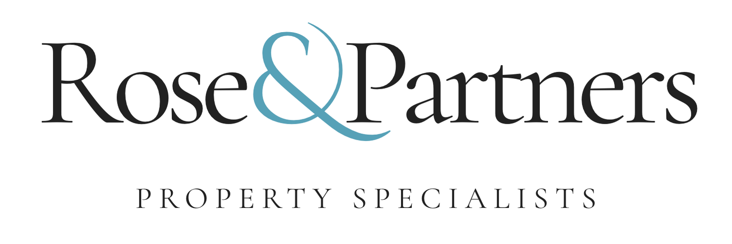 Property Specialists in Prime Central London | Rose & Partners