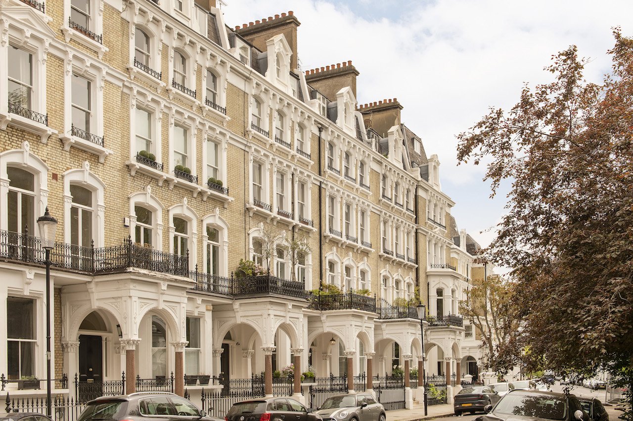 Redcliffe Square: Successful Acquisition for our clients — Rose & Partners